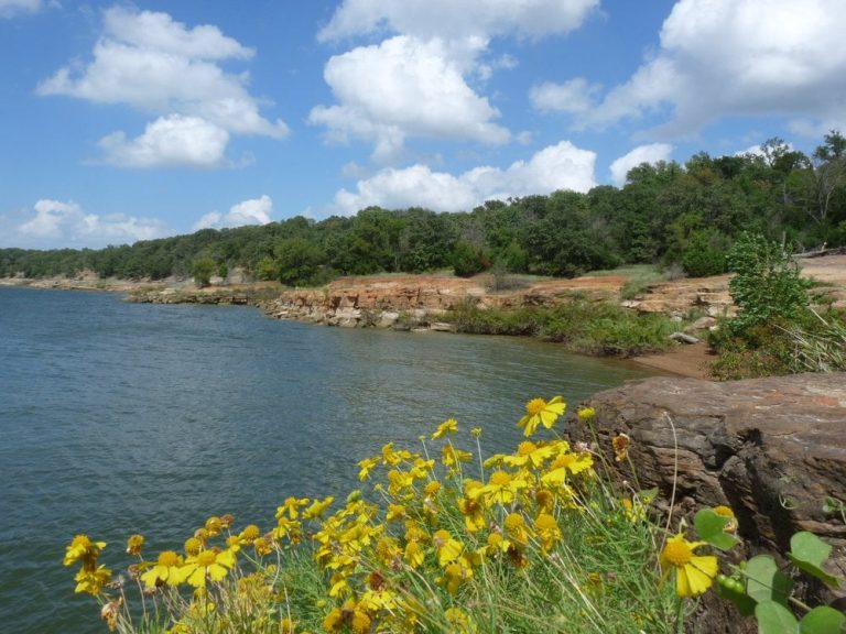 Scenic Views - Rockledge Park