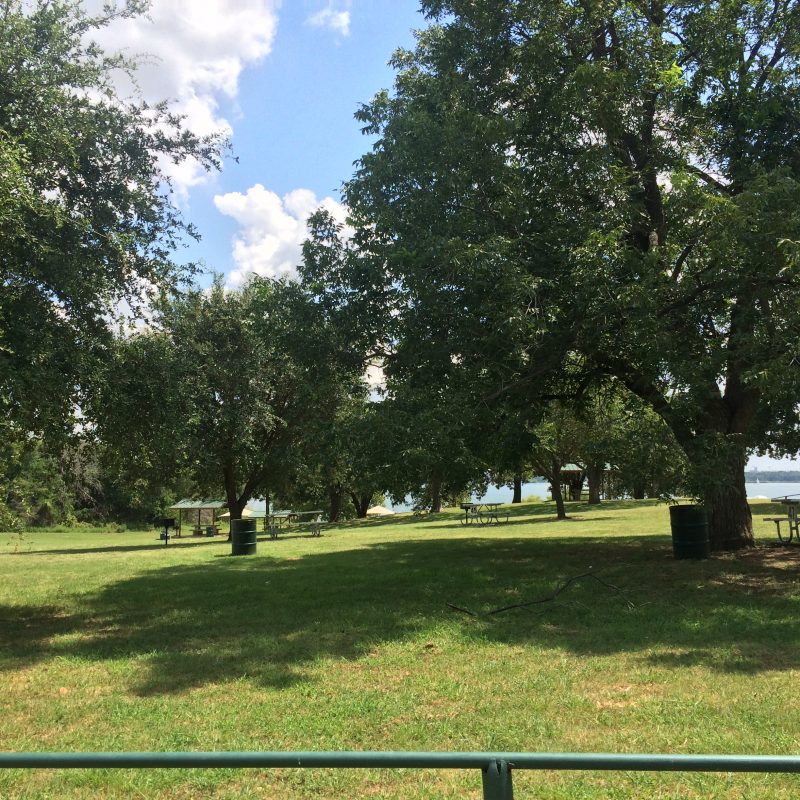 Gallery - Rockledge Park