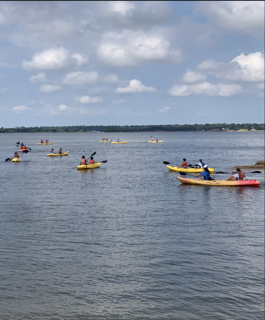 Scenic Views - Rockledge Park