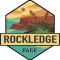 About - Rockledge Park